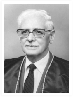 Habith-se - Carlos Raitani
